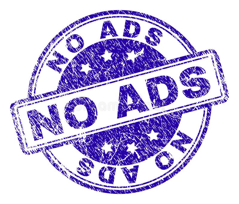 No Ads Stock Illustrations – 569 No Ads Stock Illustrations, Vectors ...