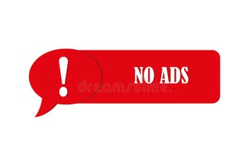 No Interruption Stock Illustrations – 188 No Interruption Stock ...