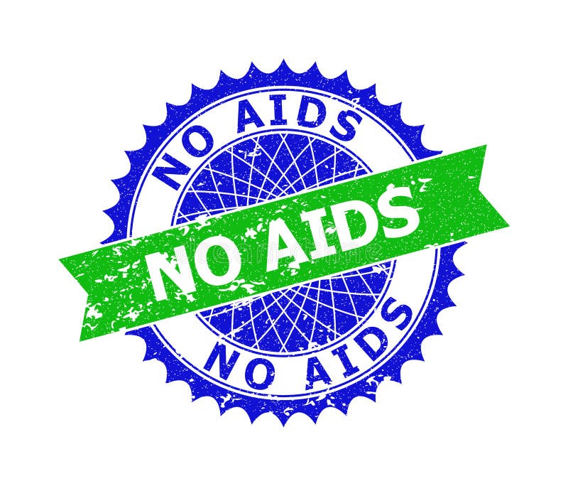 No Aids Stock Illustrations – 443 No Aids Stock Illustrations, Vectors ...