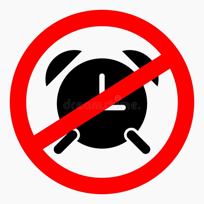 No Rush Stock Illustrations – 210 No Rush Stock Illustrations, Vectors ...