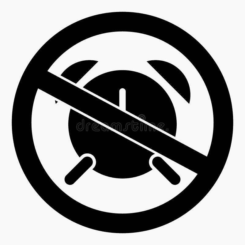 No Rush Stock Illustrations – 210 No Rush Stock Illustrations, Vectors ...