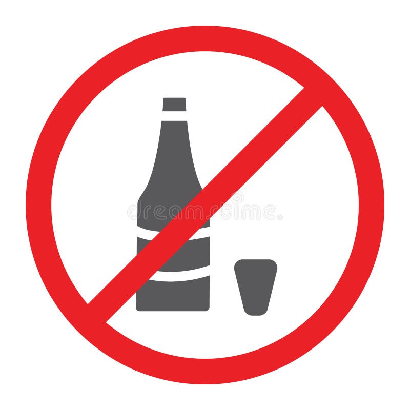 Alcohol Ban Stock Illustrations – 3,790 Alcohol Ban Stock Illustrations ...