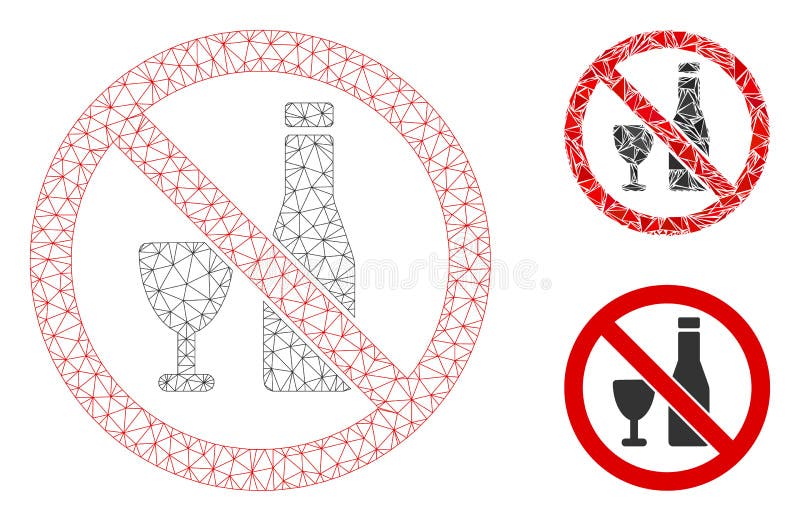 Alcohol 2d Stock Illustrations – 492 Alcohol 2d Stock Illustrations ...