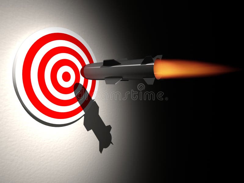 Devastation Ilustrações, Vetores E Clipart De Stock – (6,240 Stock ...