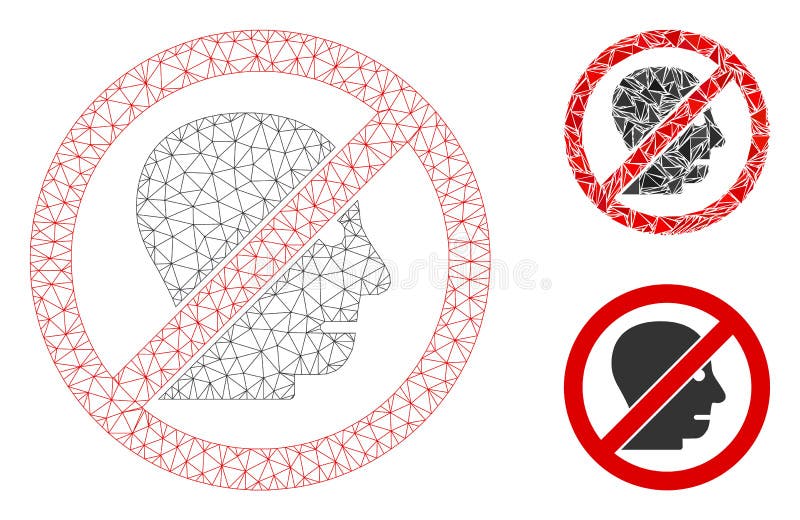 No Irritation Icon Stock Illustrations – 31 No Irritation Icon Stock ...