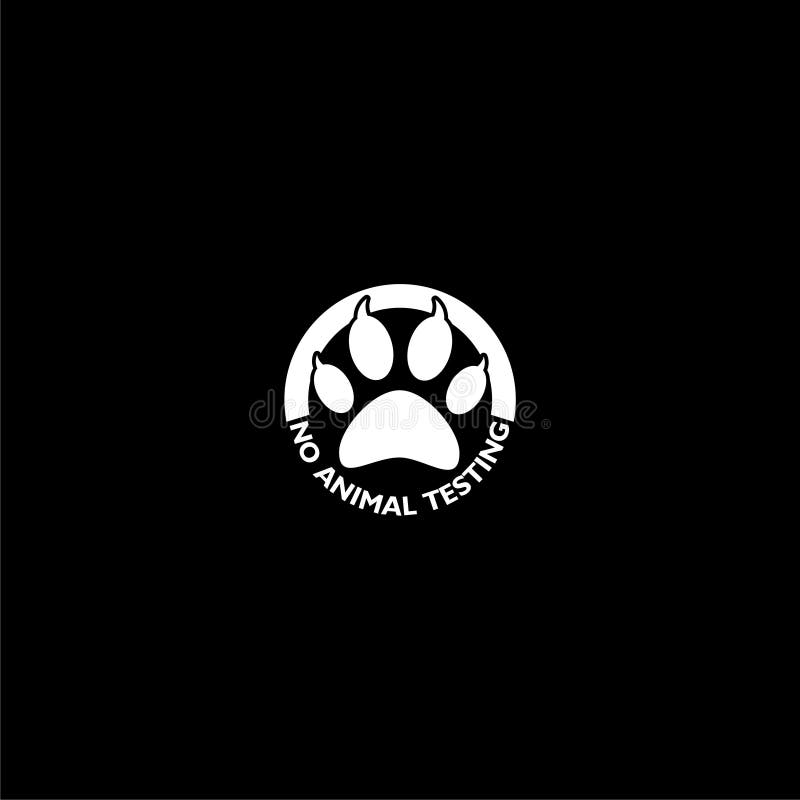 No Animal Testing Icon Stock Illustrations – 249 No Animal Testing Icon ...