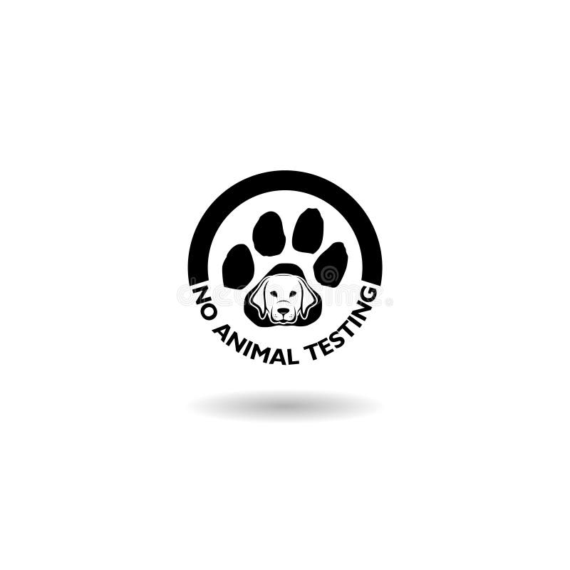 No Animal Testing Icon Stock Illustrations – 249 No Animal Testing Icon ...