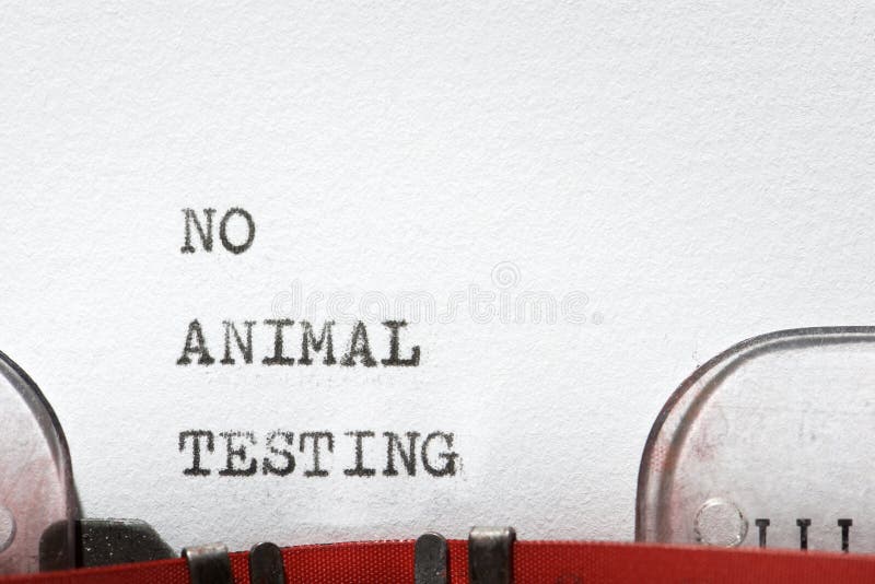 No Test Animal Stock Photos - Free & Royalty-Free Stock Photos from ...