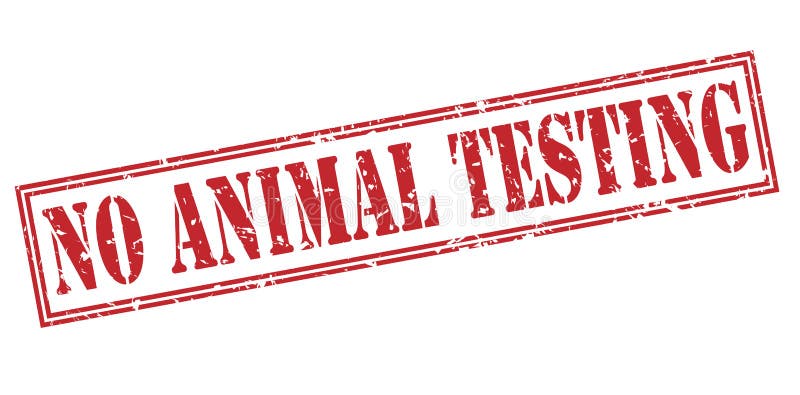 Testing Watermark Stock Illustrations – 323 Testing Watermark Stock ...