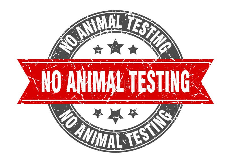 No Testing Stock Illustrations – 851 No Testing Stock Illustrations ...