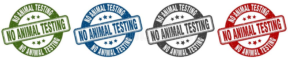 Testing Stamp Set Stock Illustrations – 362 Testing Stamp Set Stock ...