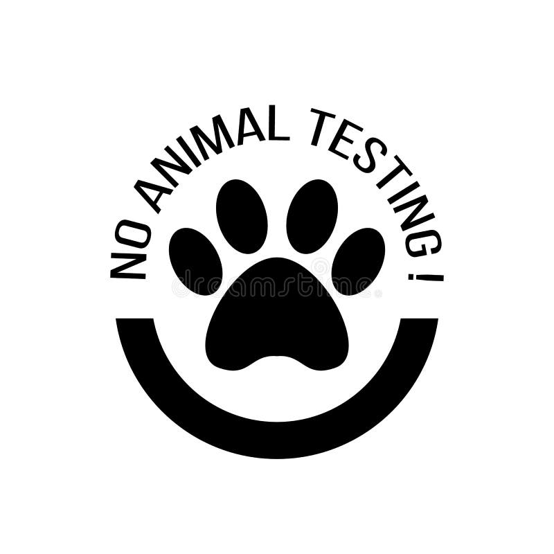 12+ Animal testing Free Stock Photos - StockFreeImages