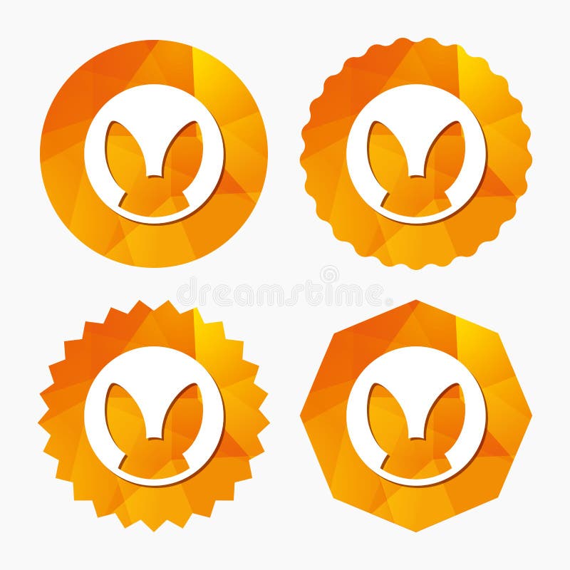 Animal Testing Icon Symbol Stock Illustrations – 223 Animal Testing ...