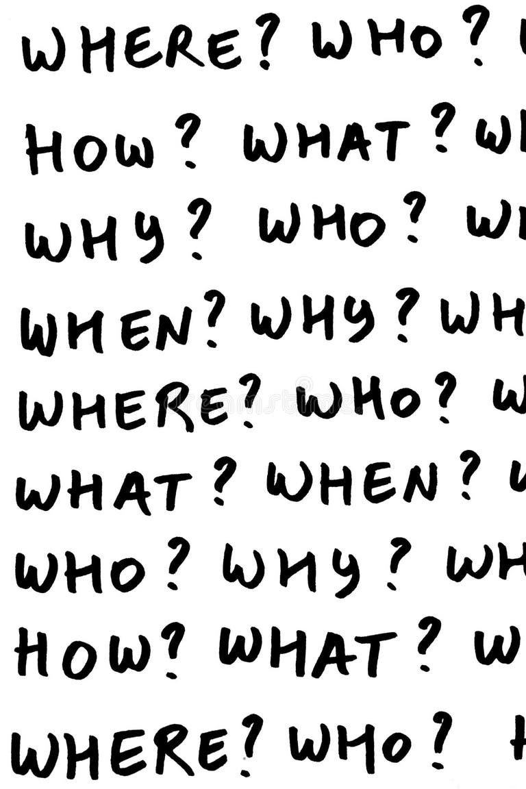 No Reply What To Say Stock Photos - Free & Royalty-Free Stock Photos ...