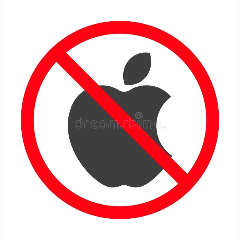 Apple No Background Stock Illustrations – 714 Apple No Background Stock ...