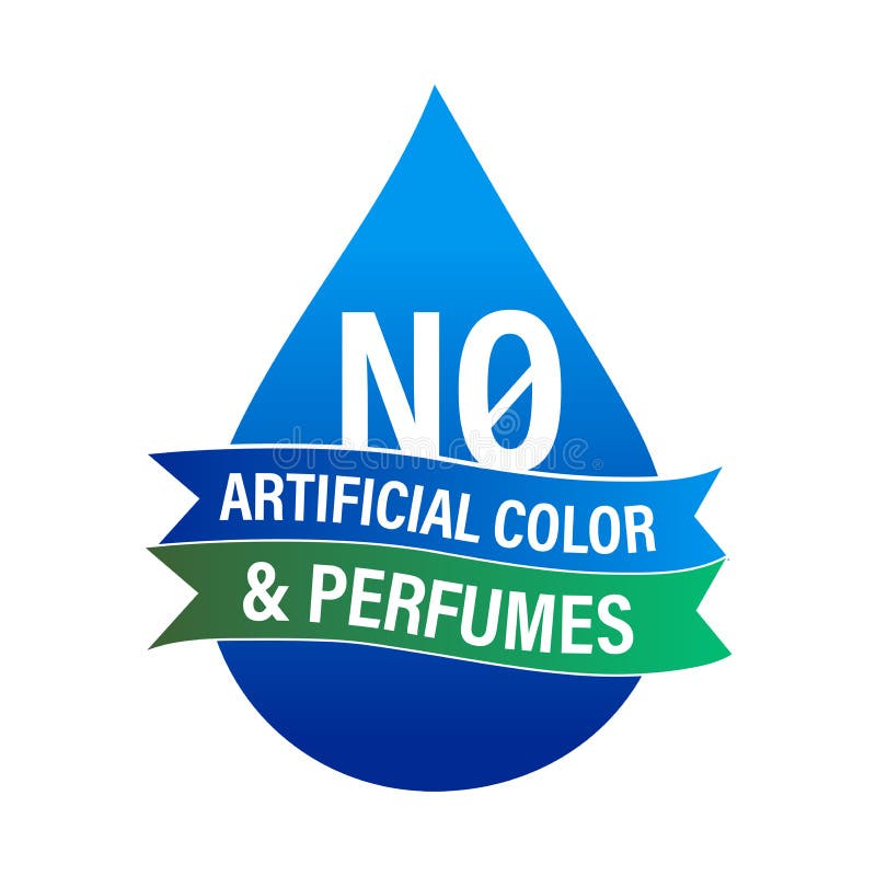 No Artificial Sweeteners Icon Stock Illustrations – 37 No Artificial ...