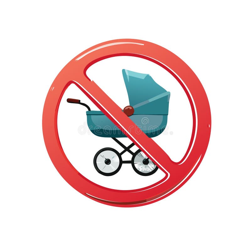 Warning Symbol Vector Stock Illustrations – 397,131 Warning Symbol Vector Stock Illustrations ...