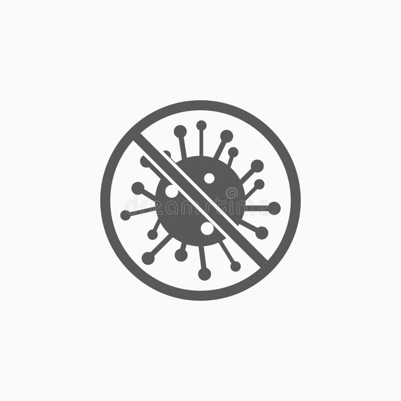 No Microorganisms Stock Illustrations – 29 No Microorganisms Stock ...