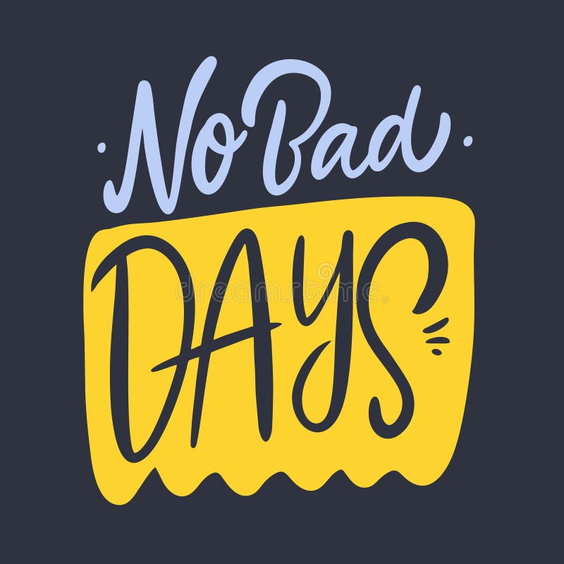 Bad Days Stock Illustrations – 251 Bad Days Stock Illustrations ...