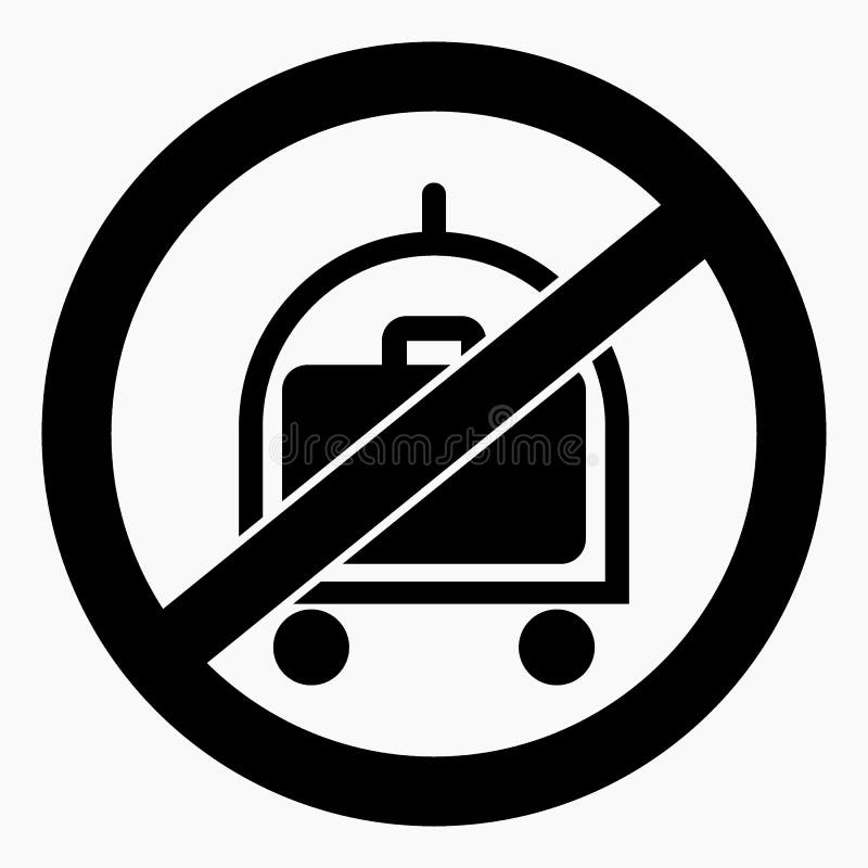 Do Not Skull Stock Illustrations – 89 Do Not Skull Stock Illustrations ...