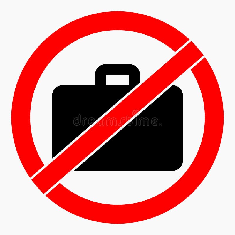 Do Not Take Photo Stock Illustrations – 794 Do Not Take Photo Stock ...