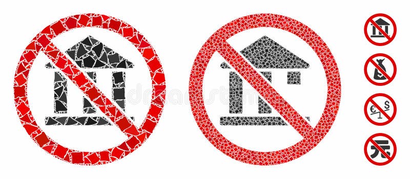 No Rooms Stock Illustrations – 78 No Rooms Stock Illustrations, Vectors ...