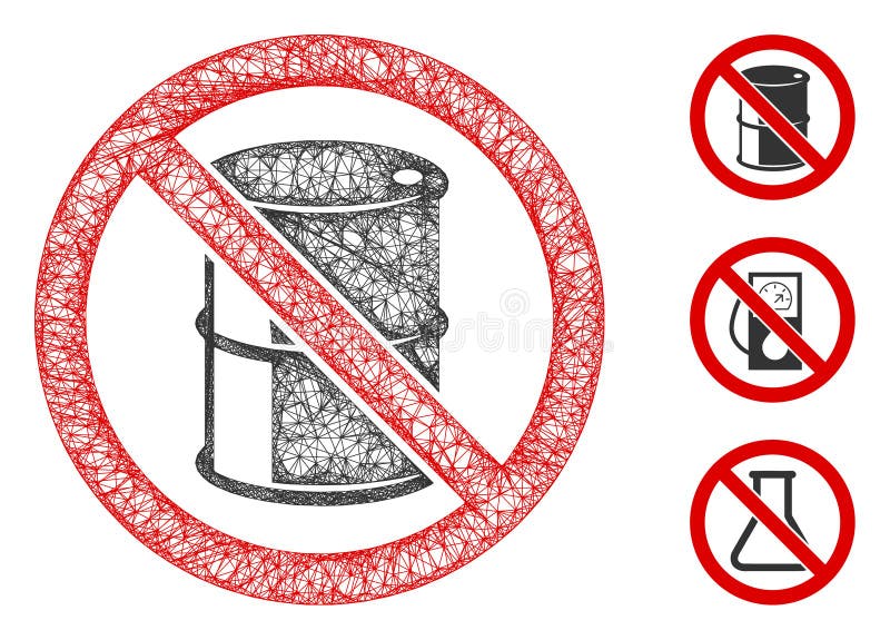 Polygonal Barrel Stock Illustrations – 209 Polygonal Barrel Stock ...