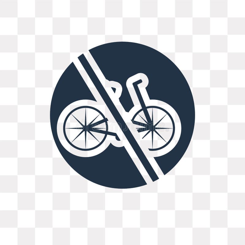 No Bikes Stock Illustrations – 104 No Bikes Stock Illustrations ...