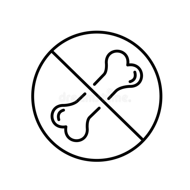 No Surgery Icon Stock Illustrations – 191 No Surgery Icon Stock ...