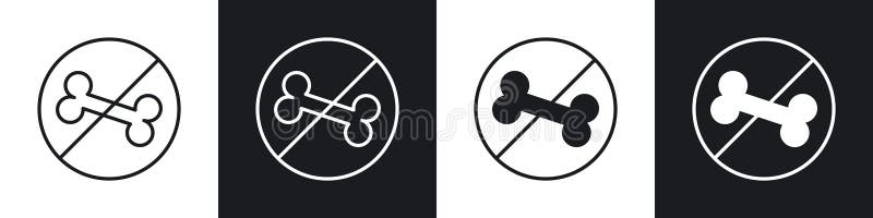 No Bones Stock Illustrations – 249 No Bones Stock Illustrations ...