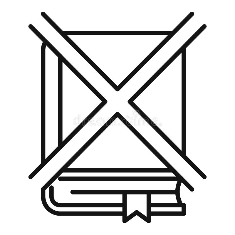 No Knowledge Icon Stock Illustrations – 1,453 No Knowledge Icon Stock ...