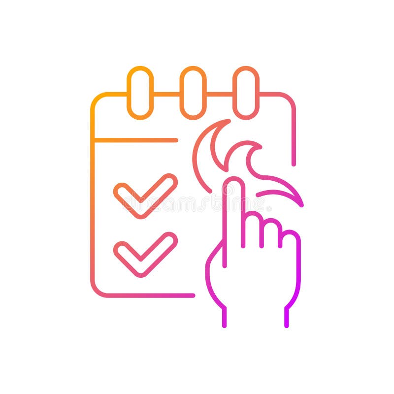 Booking Appointment Icon Stock Illustrations – 443 Booking Appointment ...