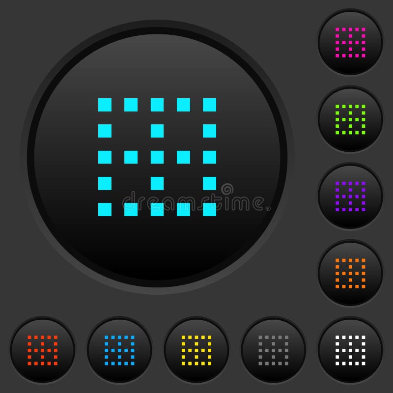 No Borders Stock Illustrations – 441 No Borders Stock Illustrations ...