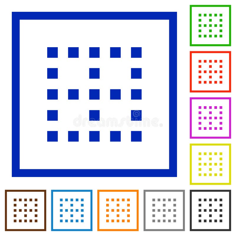 No Borders Stock Illustrations – 441 No Borders Stock Illustrations ...