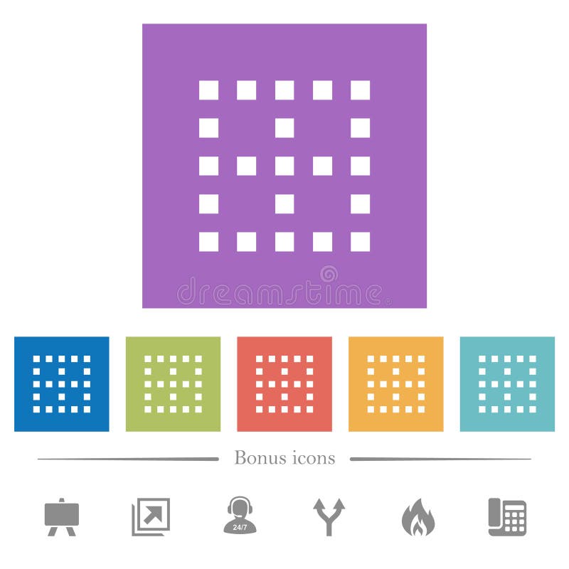 No Borders Stock Illustrations – 441 No Borders Stock Illustrations ...