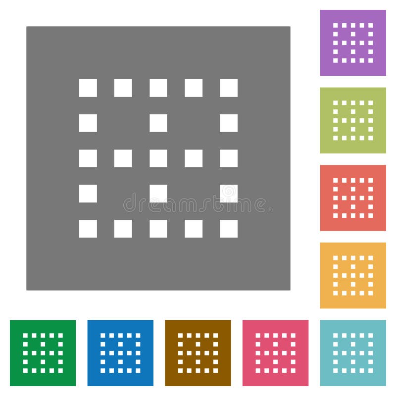 No Borders Stock Illustrations – 441 No Borders Stock Illustrations ...