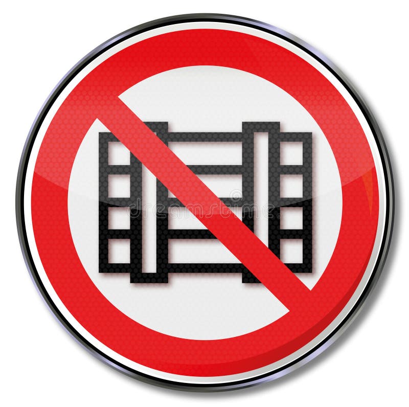 No boxes and packaging stock vector. Illustration of container - 121791453