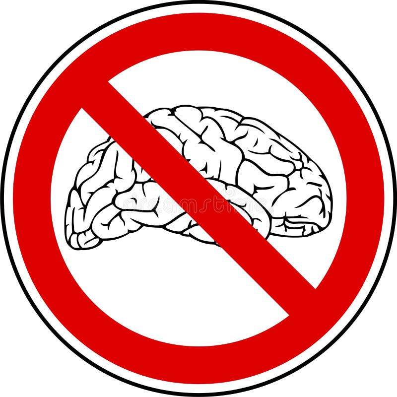 7+ No brain Free Stock Photos - StockFreeImages