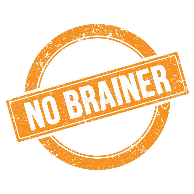 Brainer Text Stock Illustrations – 75 Brainer Text Stock Illustrations ...