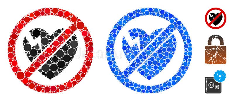 No Married Stock Illustrations – 146 No Married Stock Illustrations ...