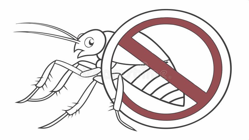 Error Products Stock Illustrations – 144 Error Products Stock ...