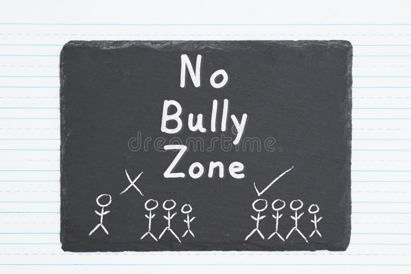 185 No Bully School Photos - Free & Royalty-Free Stock Photos from ...
