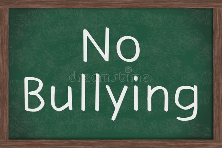 1,000 No Bullying Stock Photos - Free & Royalty-Free Stock Photos from ...