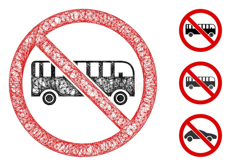 No Bus Stock Illustrations – 1,183 No Bus Stock Illustrations, Vectors ...