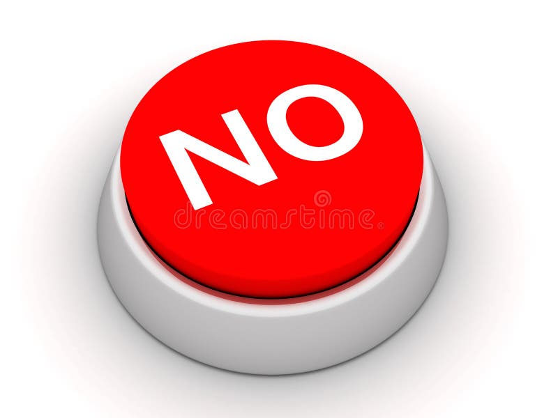 No button stock illustration. Illustration of selection - 12717088