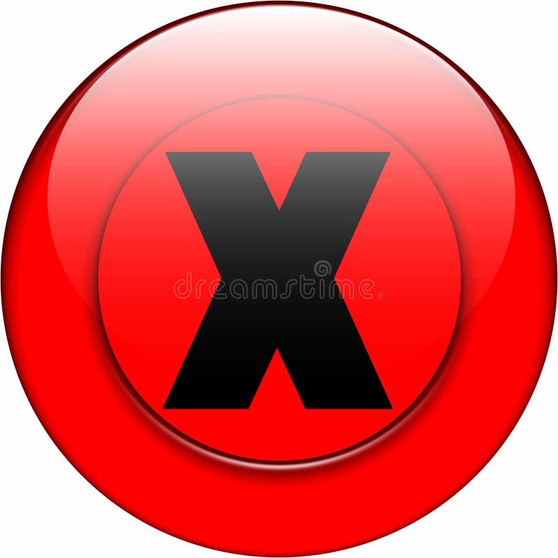 Mitko16 - Photographer profile