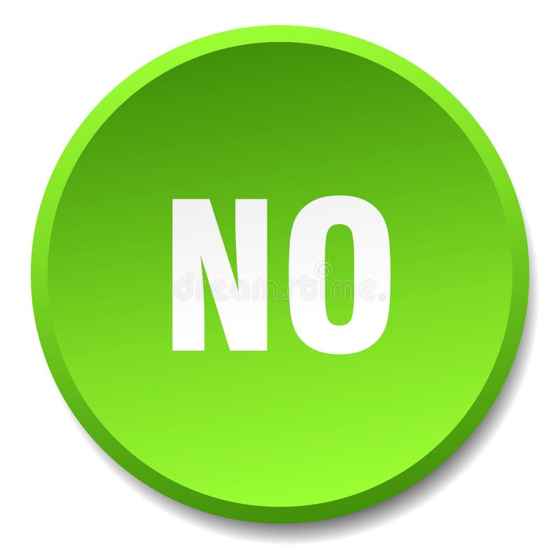 No button stock vector. Illustration of badge, element - 122713026