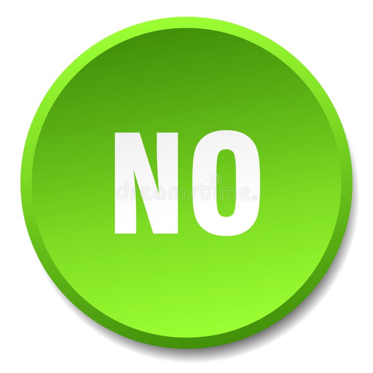 No button stock vector. Illustration of badge, element - 122713026