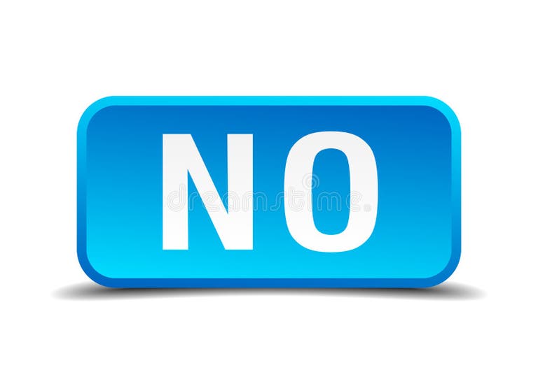 No button stock vector. Illustration of element, banner - 121128027