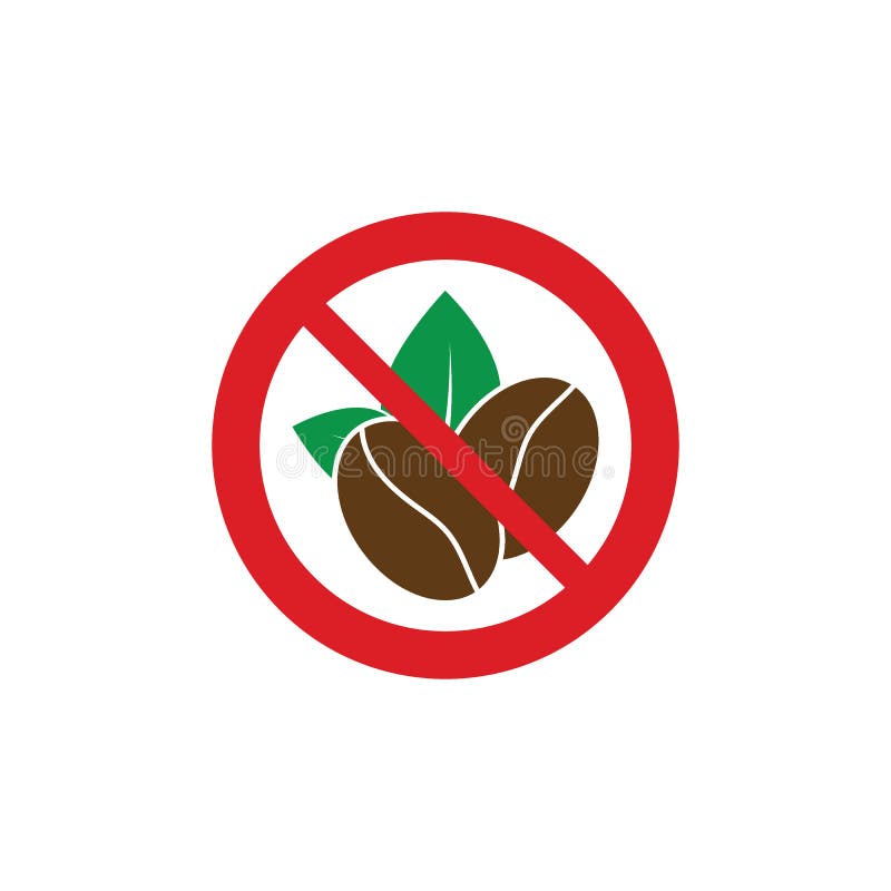 No More Coffee Stock Illustrations – 15 No More Coffee Stock ...